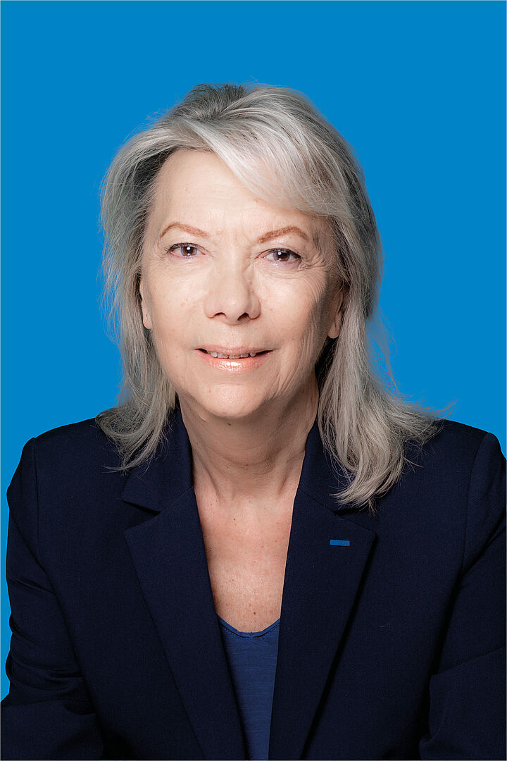 Marika ROMAN - Antibes Juan-les-Pins
