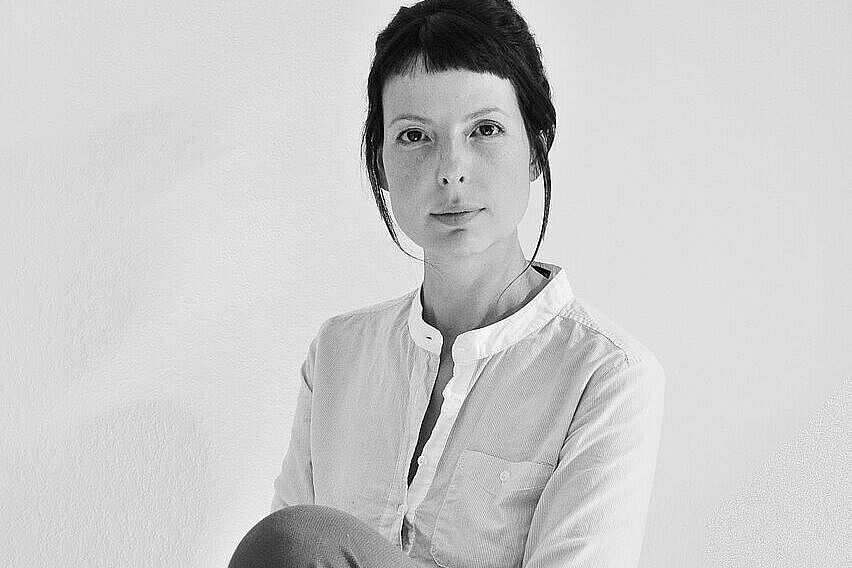 Anne-Marie HUGOT - Terres de Couleurs - Antibes Juan-les-Pins